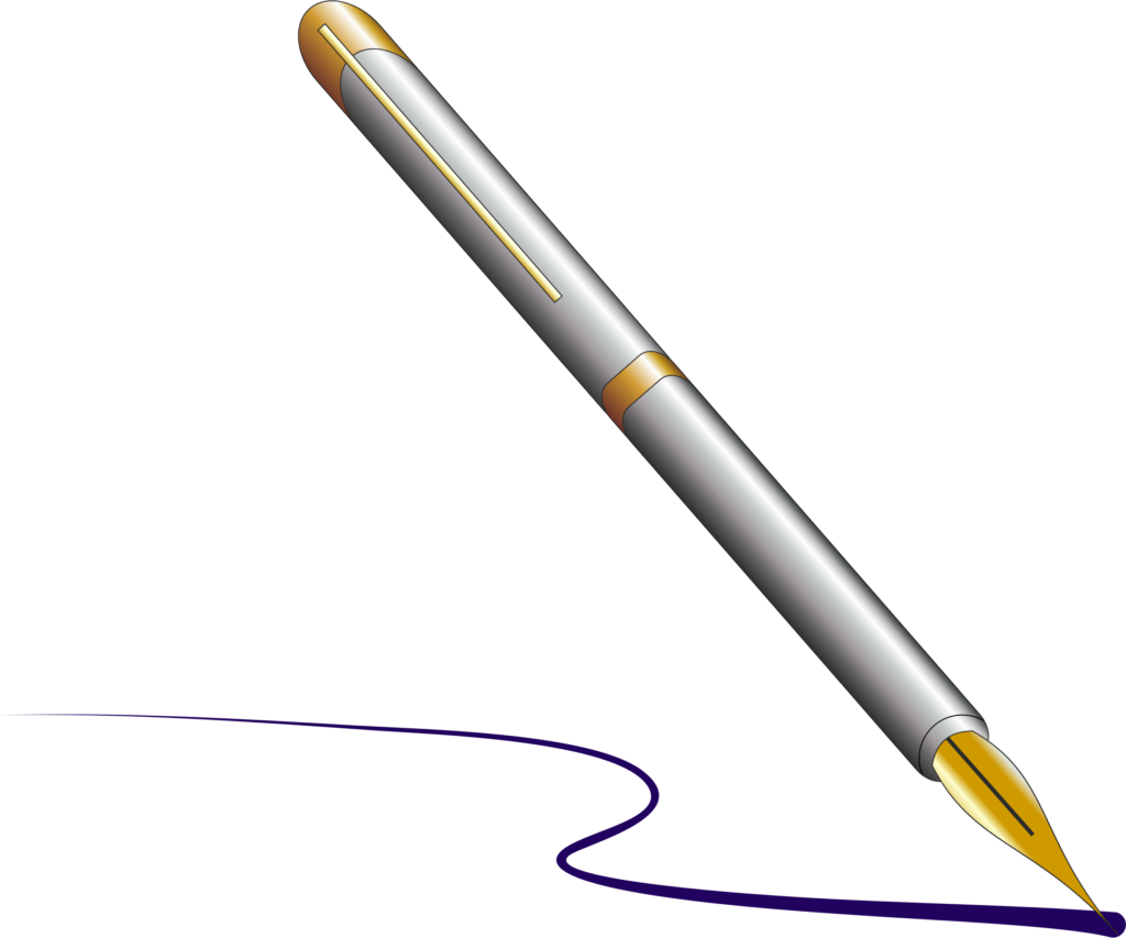 pen-png-transparent-image-7 | Tony DuShane